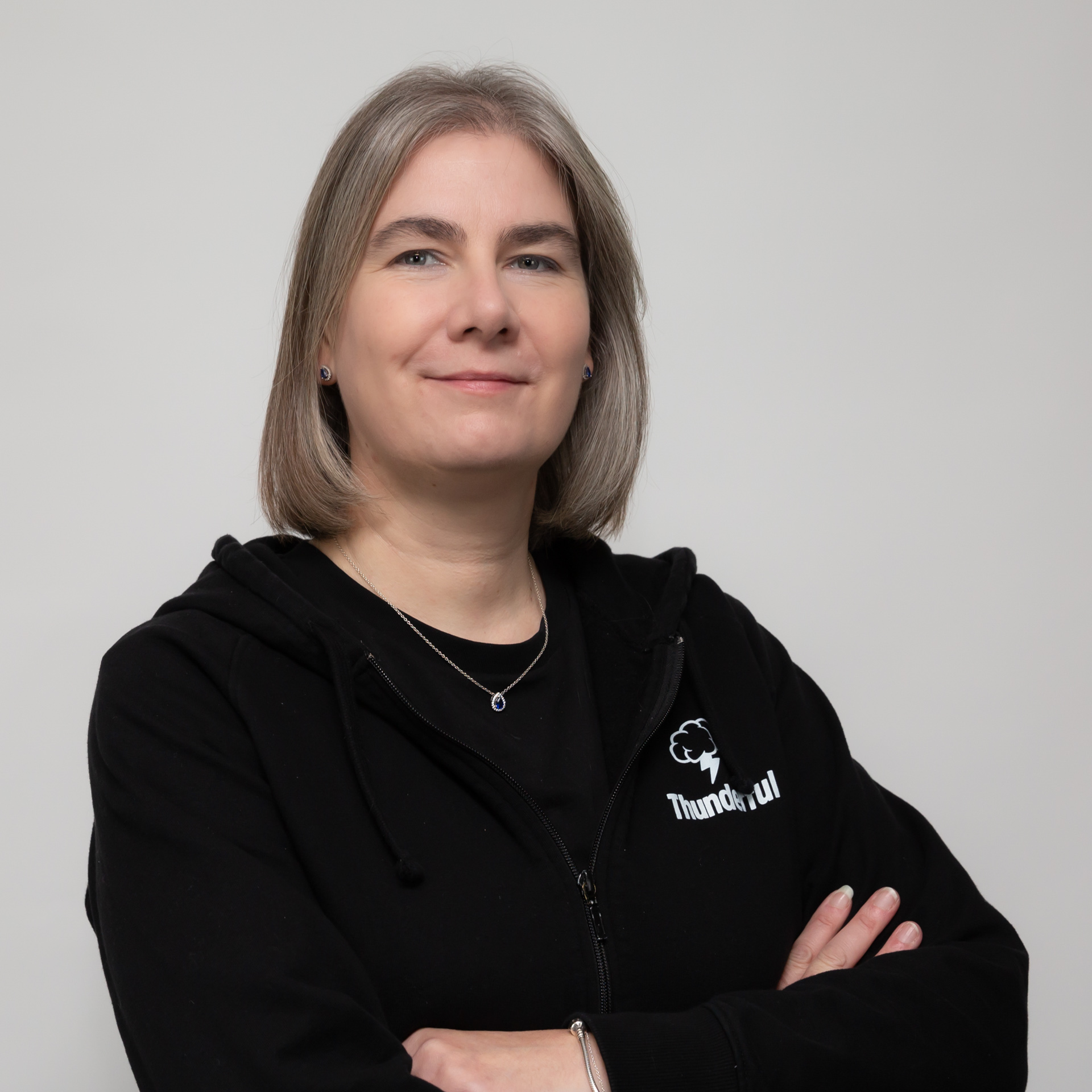 Management - Thunderful Group AB